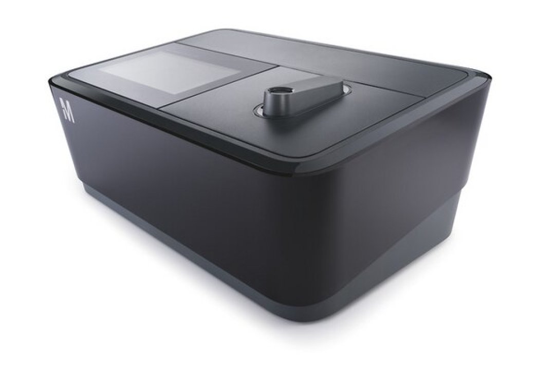 Spectrophotometer UV Prove 300, Merck